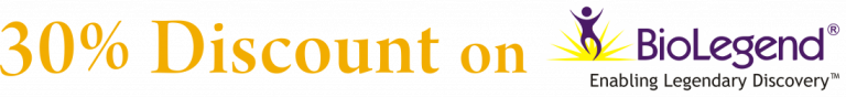 Biogene India