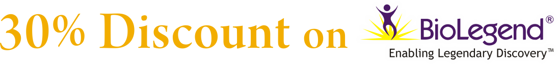Biogene India